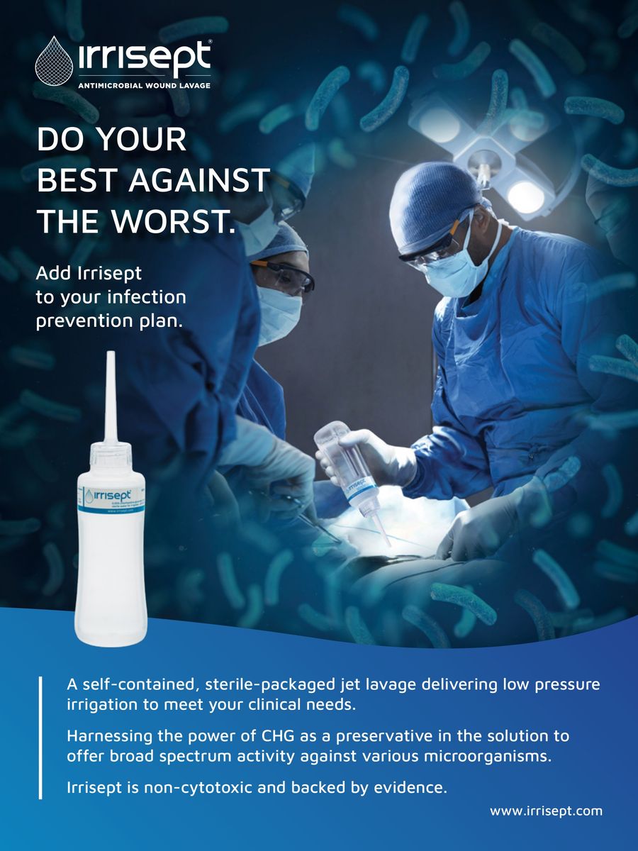 Irrisept Brochure by... - Flipsnack