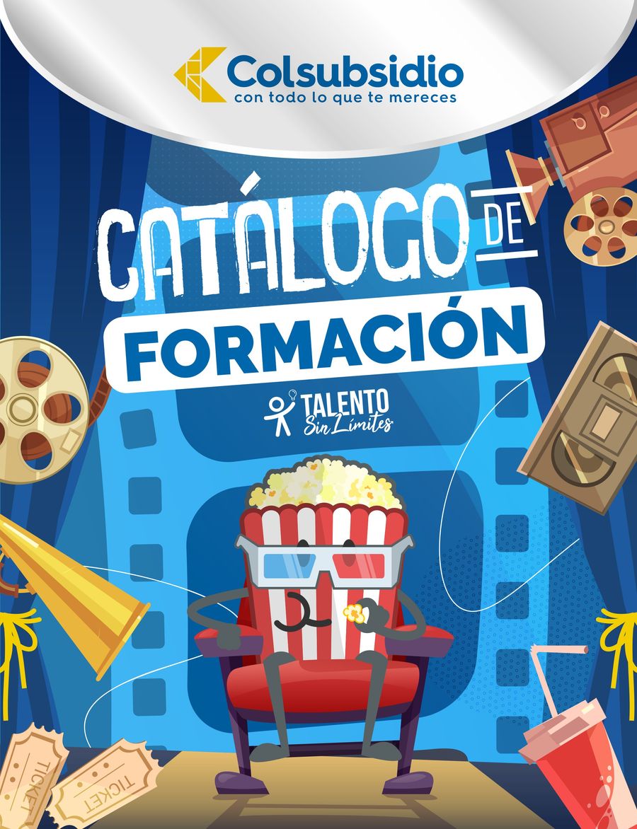 Instructivo Queo Access by Campus... - Flipsnack