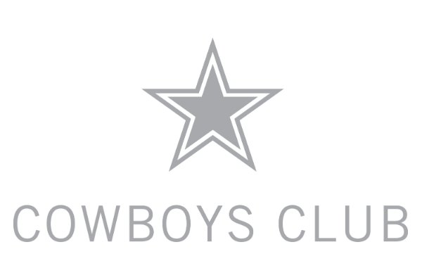 Welcome to Cowboys Club! by Cowboys Club - Flipsnack
