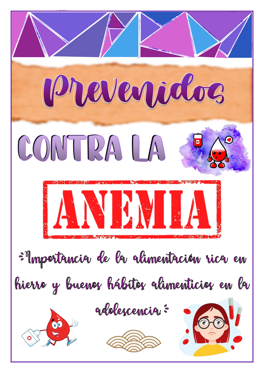 DPCC - Diptico by Ariana Mango Medina - Flipsnack