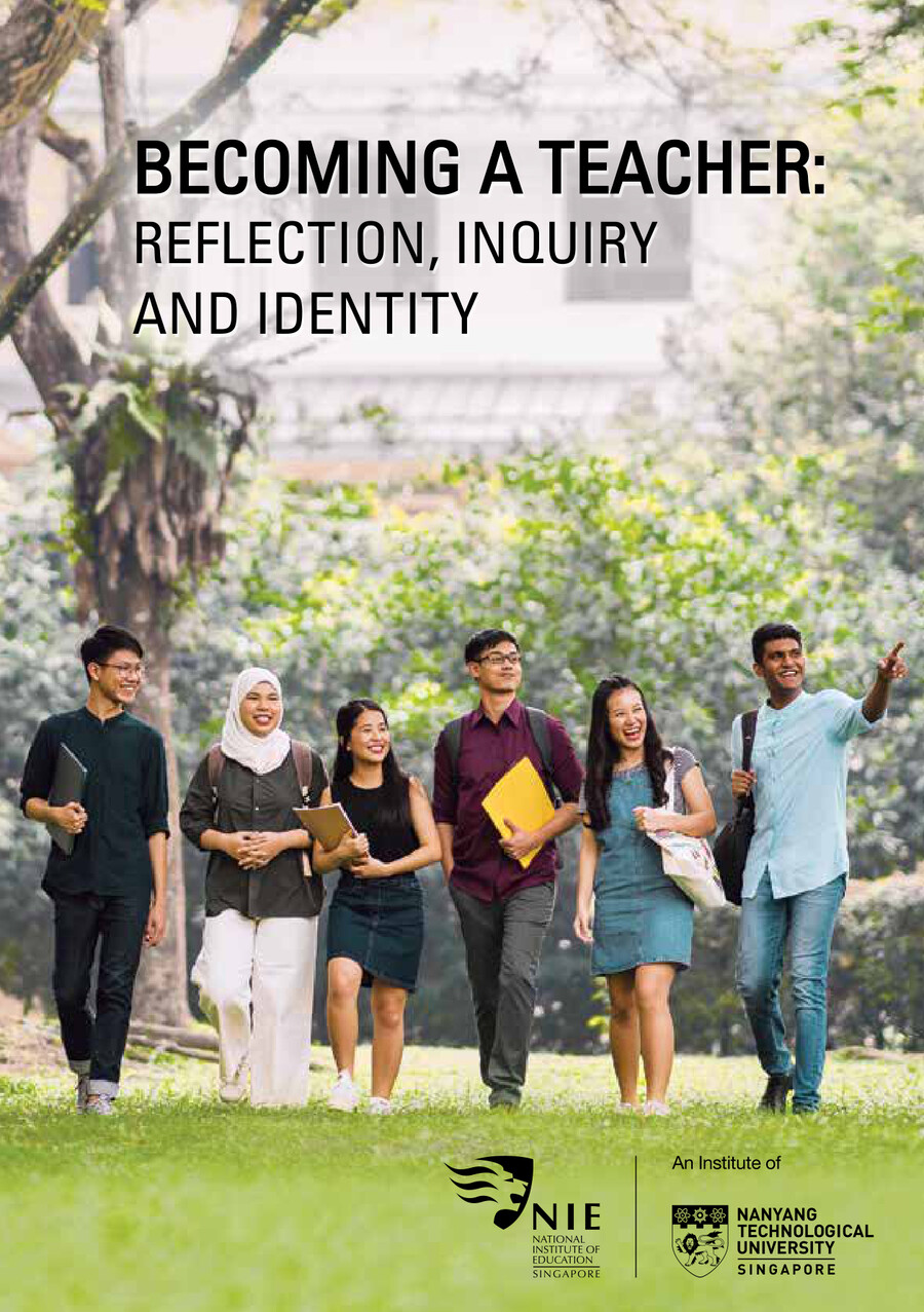 PPI Book 2021 by NTU