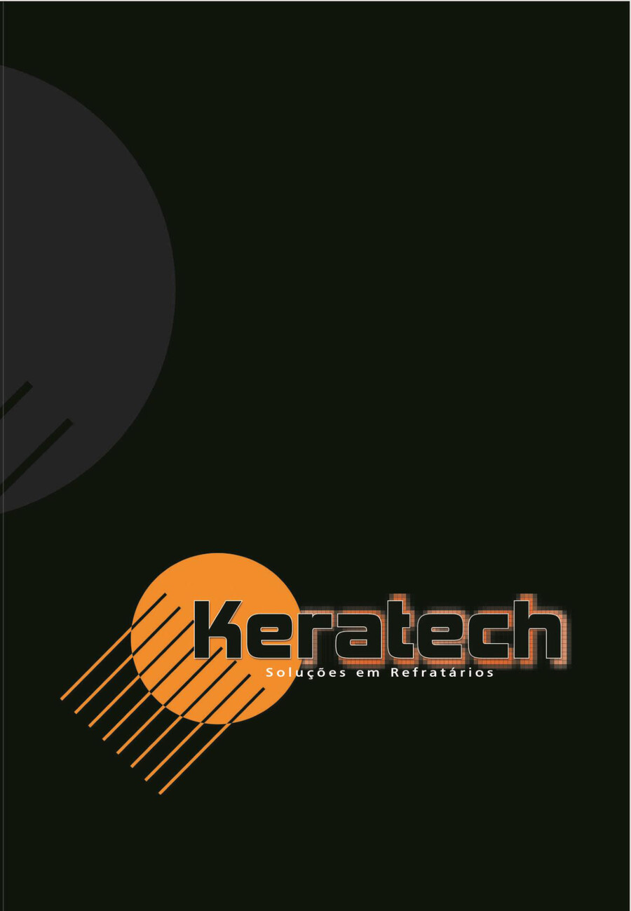 Catálogo - Keratech by Ricardo - Flipsnack