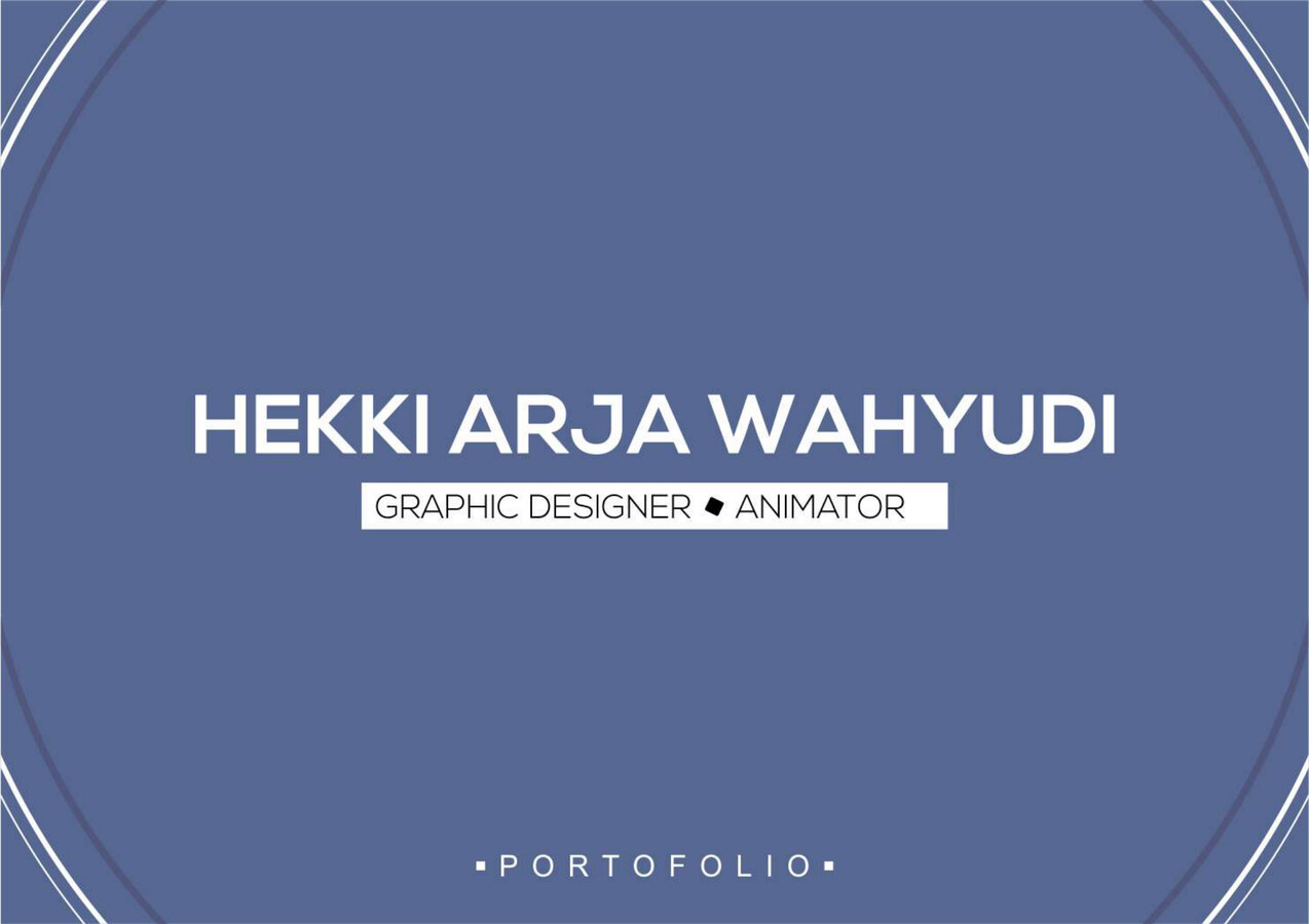 Hekki Arja Wahyudi | Project Portofolio | 2021 by Hekki Arja Wahyudi ...