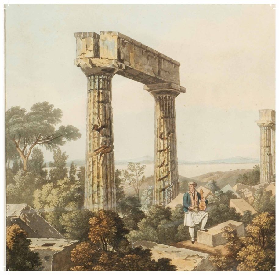 HMEROLOGIO 21 _Page_002 by - Flipsnack