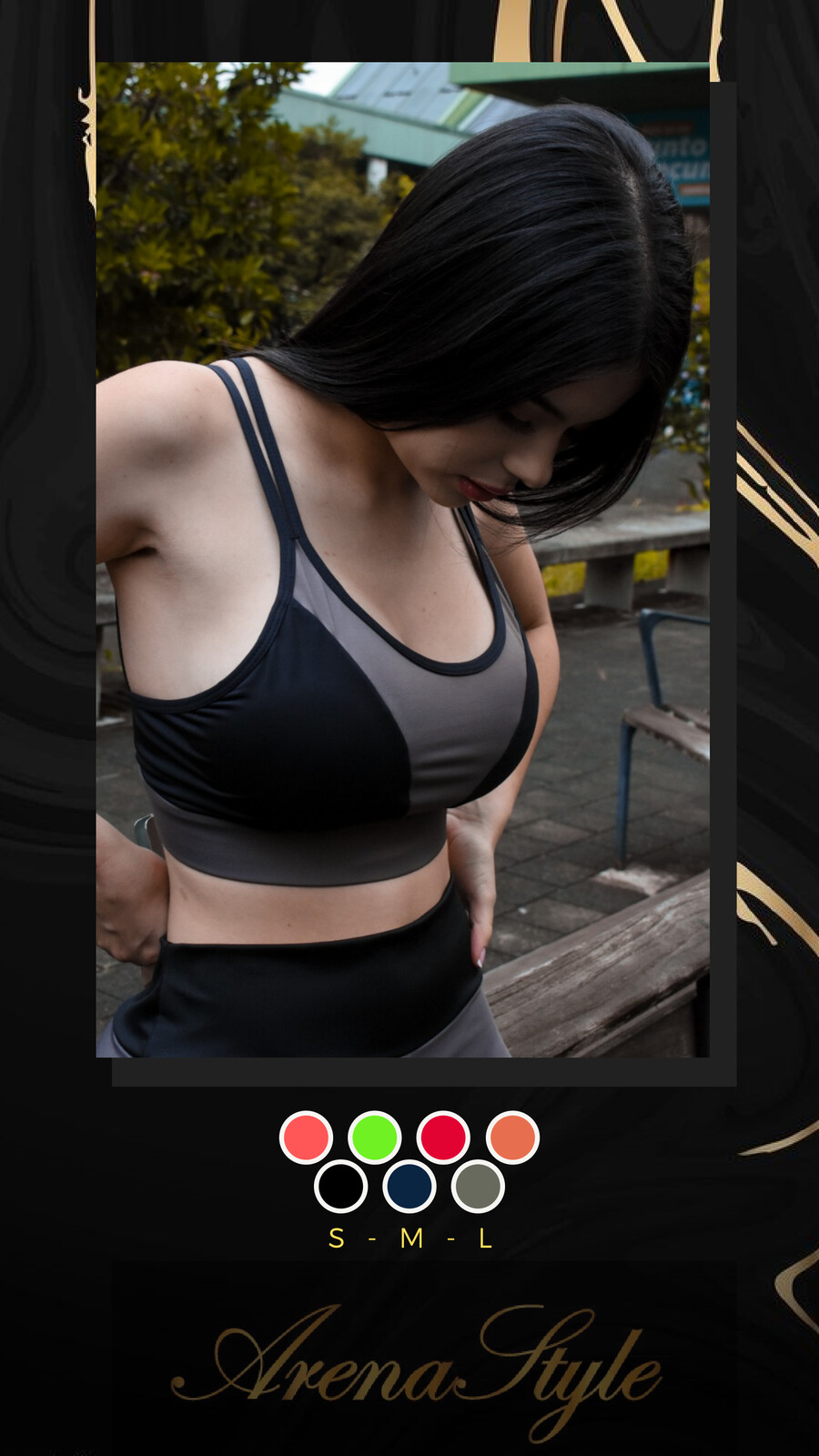 Catalogo by Mishell Gutierrez - Flipsnack