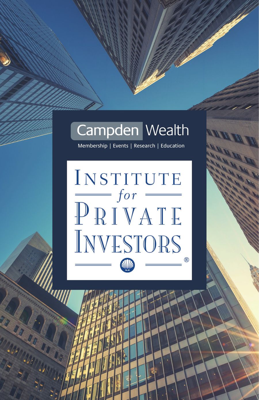 Membership Booklet (M) by Gaetano Aprea - Flipsnack