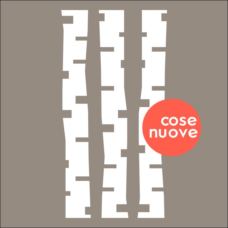 cose-design-lookbook-2024 by Cose Nuove - Flipsnack