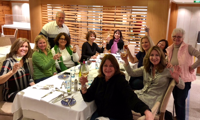 Karon Rogers Shouse by KaronRogers Shouse - Flipsnack