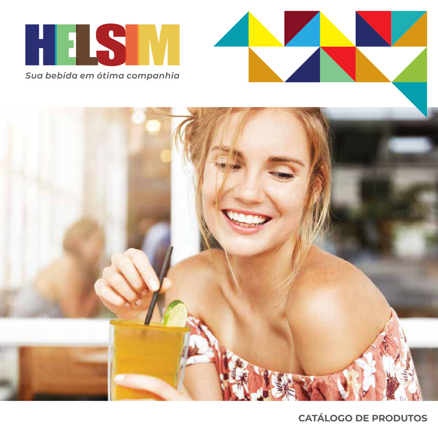 Catalogo Helsim - Dezembro 2020 by Helsim - Flipsnack