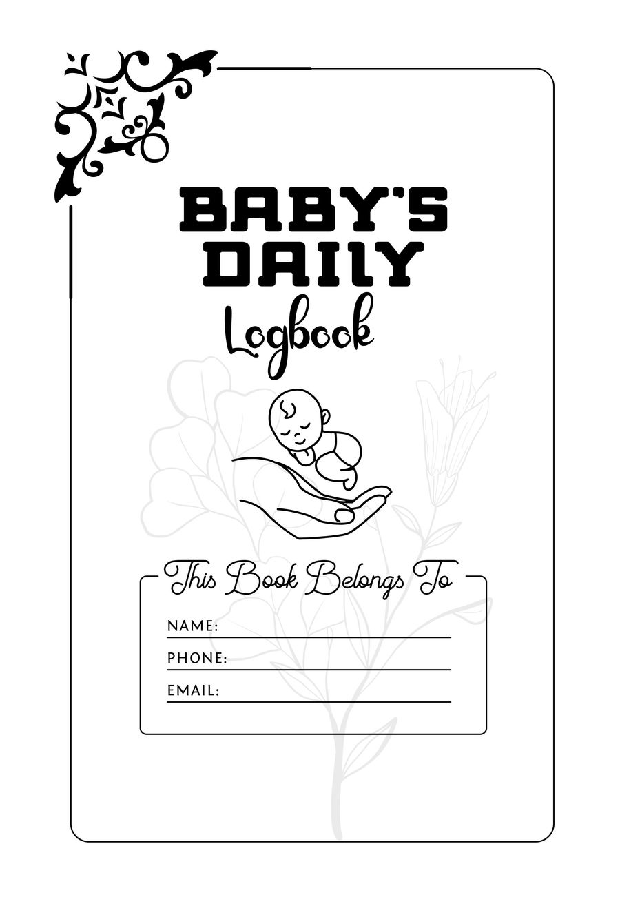 Combined Journals by Nicholas Pace - Flipsnack