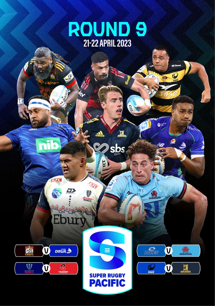 SRP 2023 ROUND 9 by CashCow Media - Flipsnack