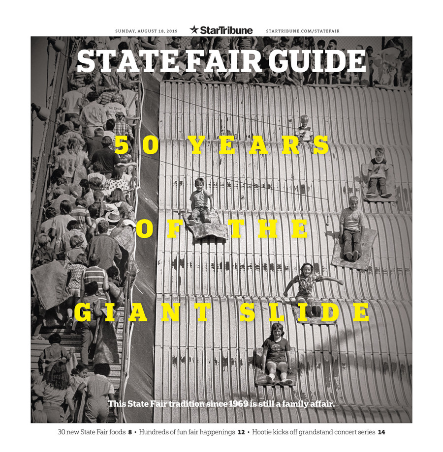 State Fair Guide - 8.18.19 by ST Niche - Flipsnack