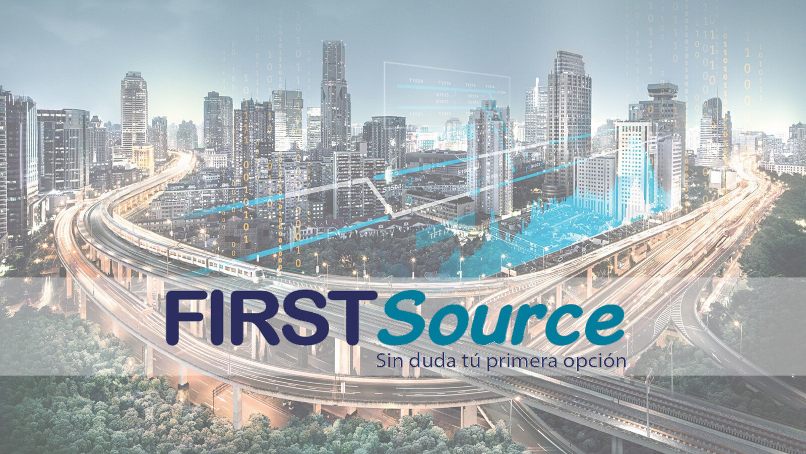 BROCHURE first_express by Firstsource firs - Flipsnack