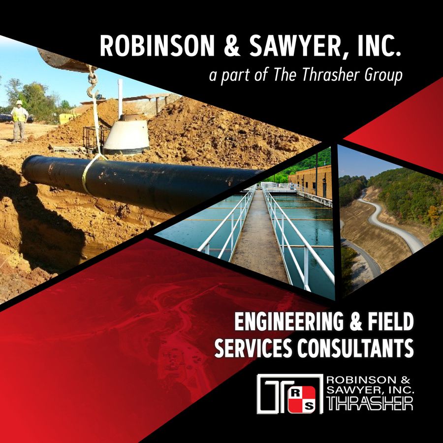 Robinson & Sawyer by Heidi L Handley - Flipsnack