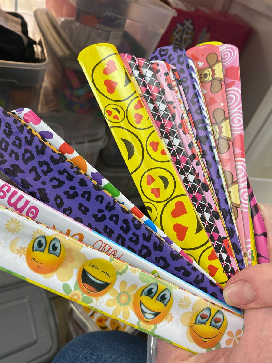 PBIS Store by Stephanie Overby - Flipsnack