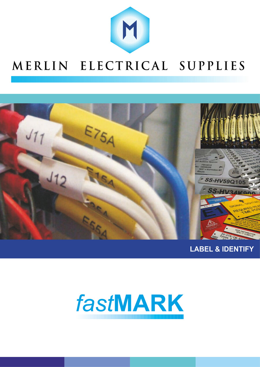 fastMARK Complete 2021 by Craig Gittus - Flipsnack