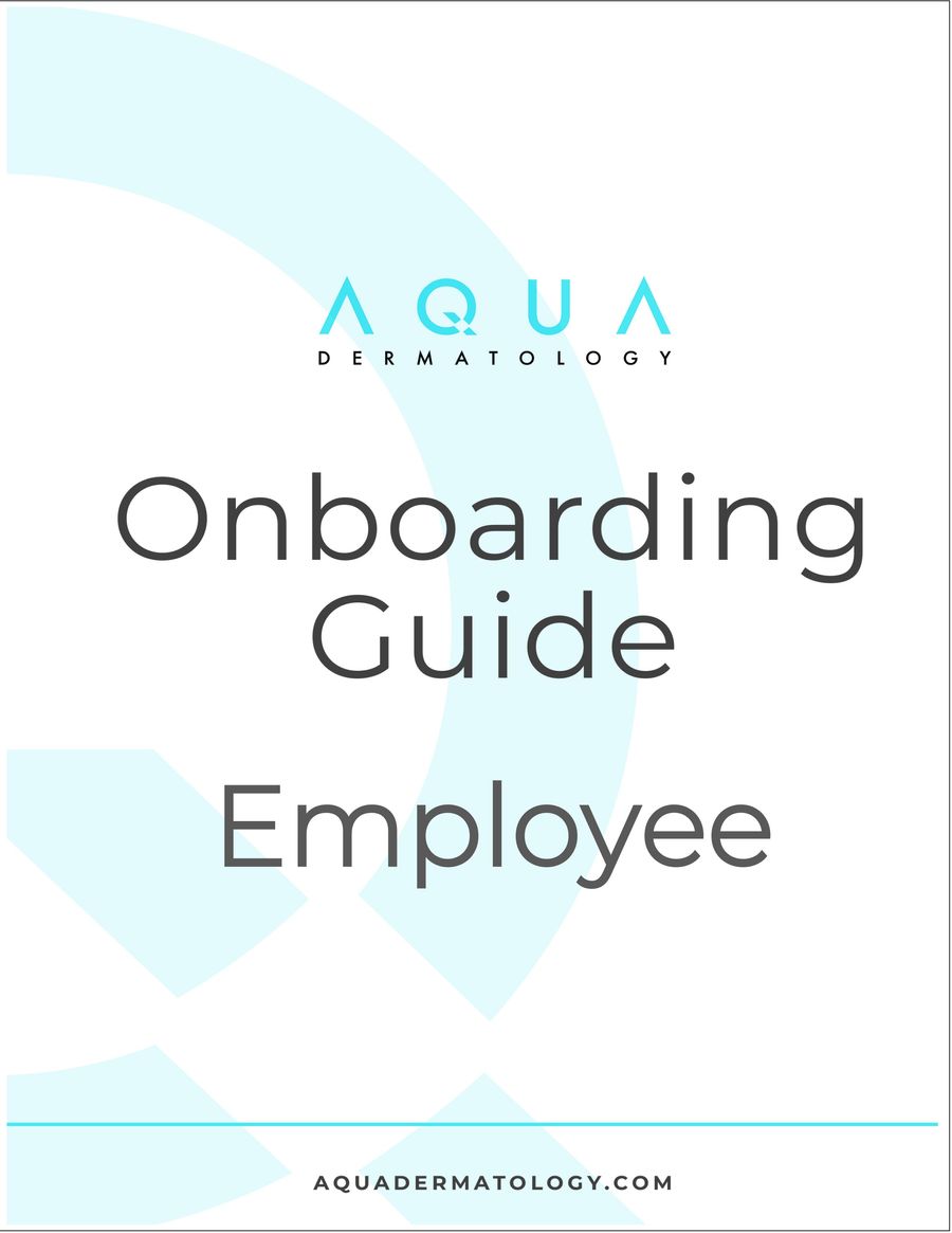 Employee Onboarding Guide - 2023 Portfolios by Sonya - Flipsnack