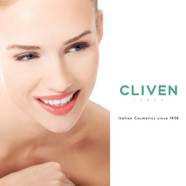 Cliven Anti-Age Face Mask ENG by Matteo - Flipsnack