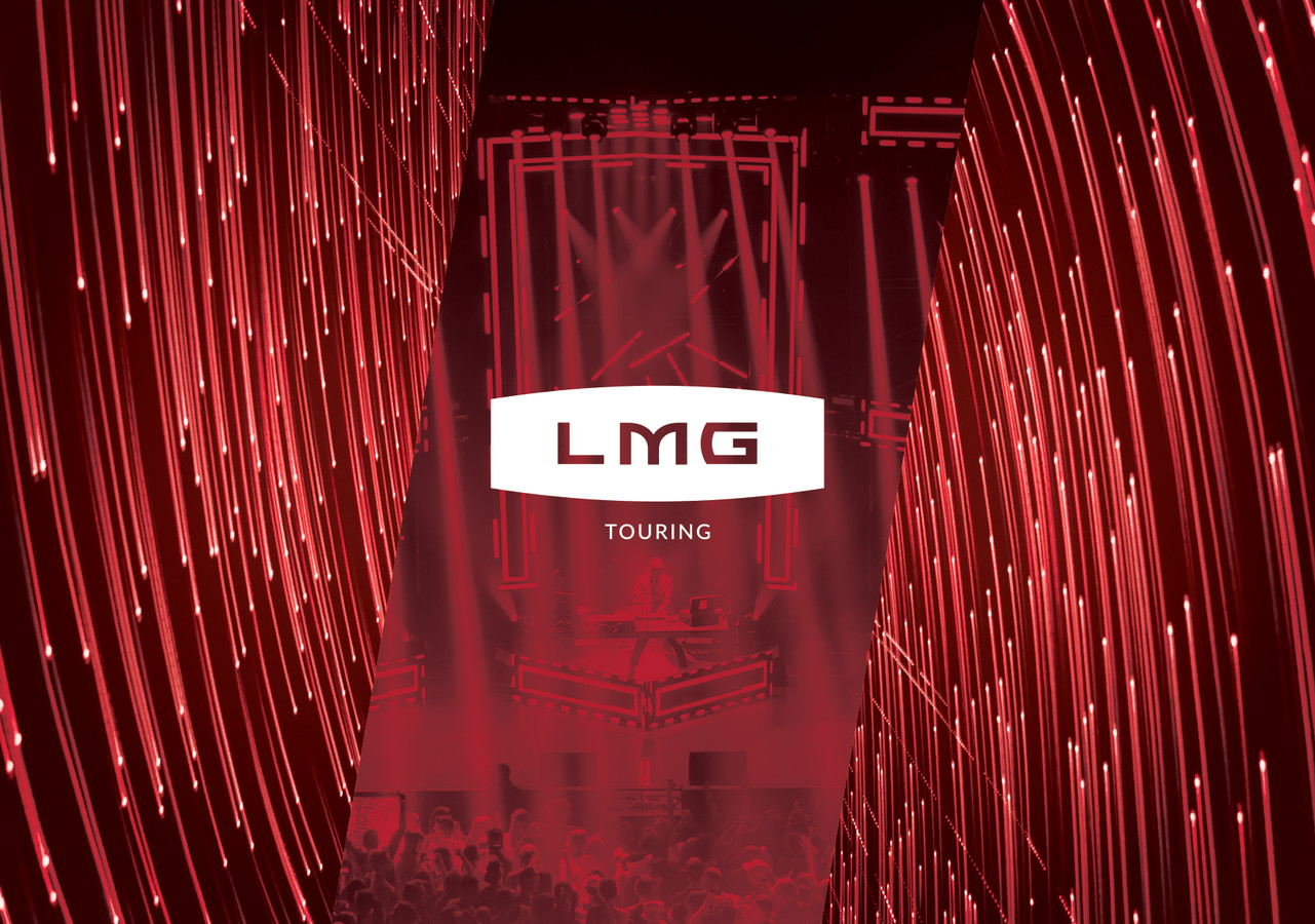 LMG Touring Book 2020 by... - Flipsnack