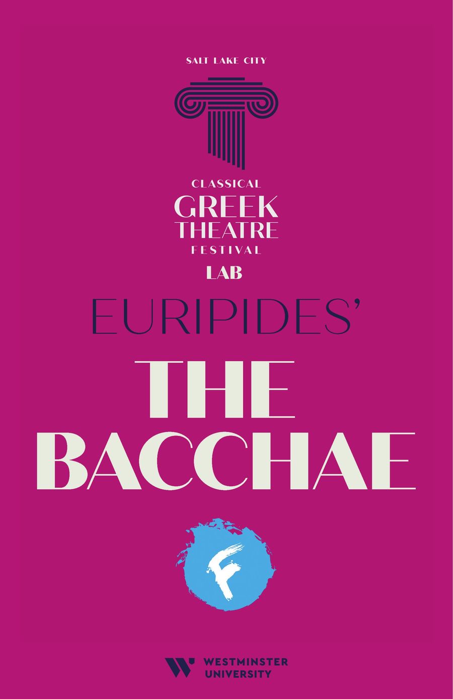 The-Bacchae_Program_update by... - Flipsnack