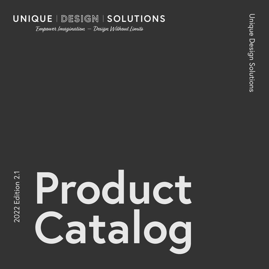 UDS Catalog_v11_20224 by UDS - Flipsnack