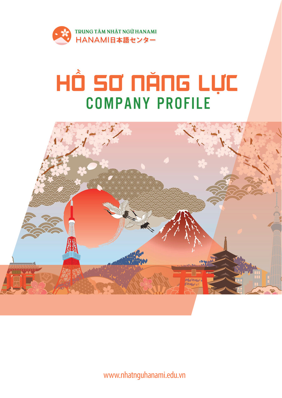 hsnl hamiki by Nam Đồng - Flipsnack