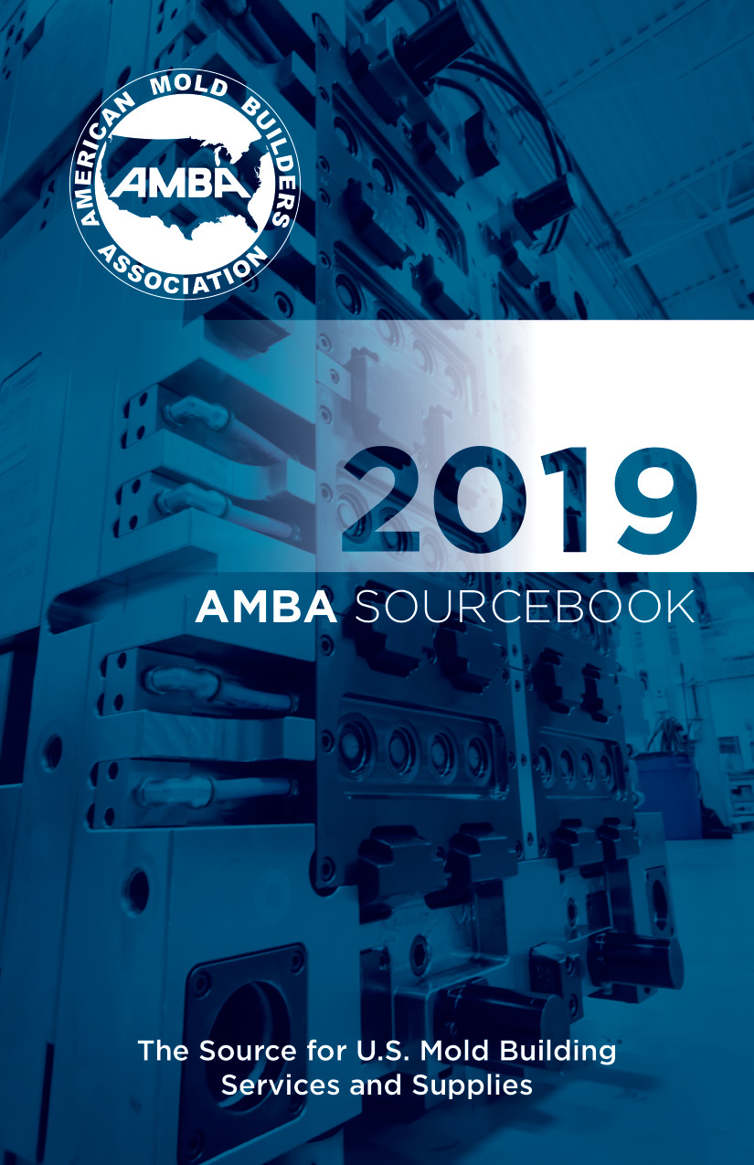 AMBA_Sourcebook19_web-final by First Resource Inc. - Flipsnack