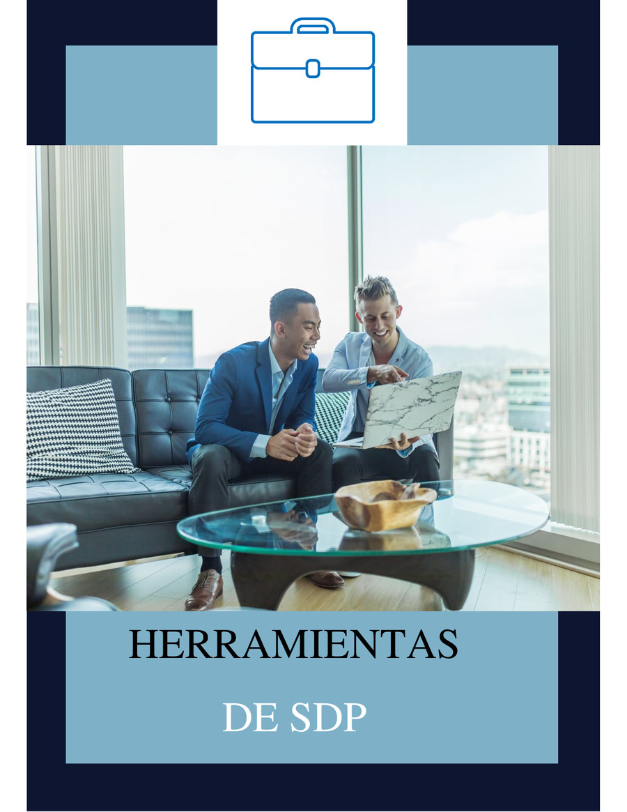 Plantilla editable Antologia SDP by Yardanel - Flipsnack