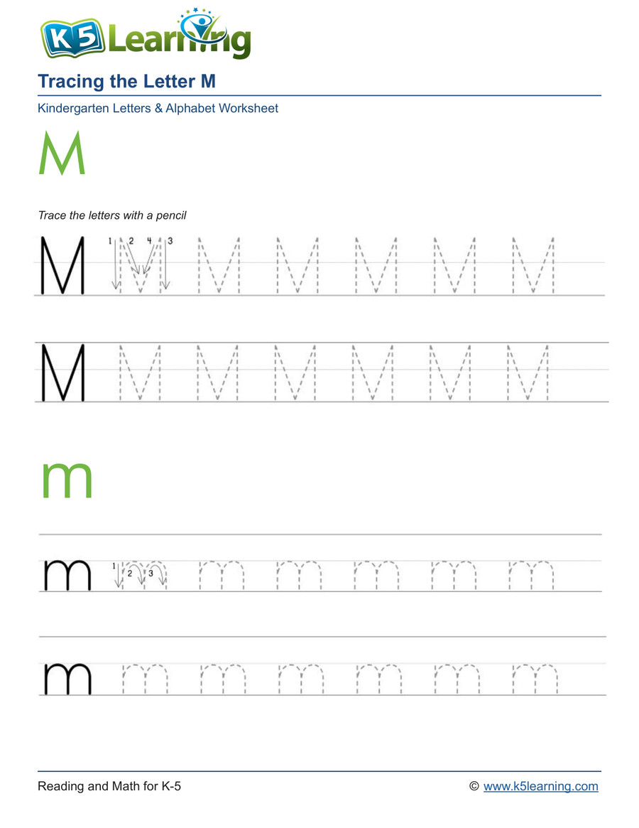 tracing-letters units 1-3 by Sybil - Flipsnack