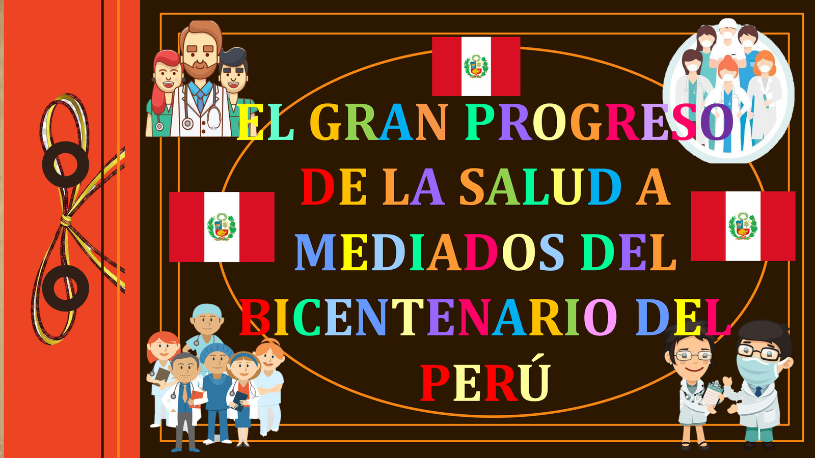 DPCC PROYECTO by - Flipsnack