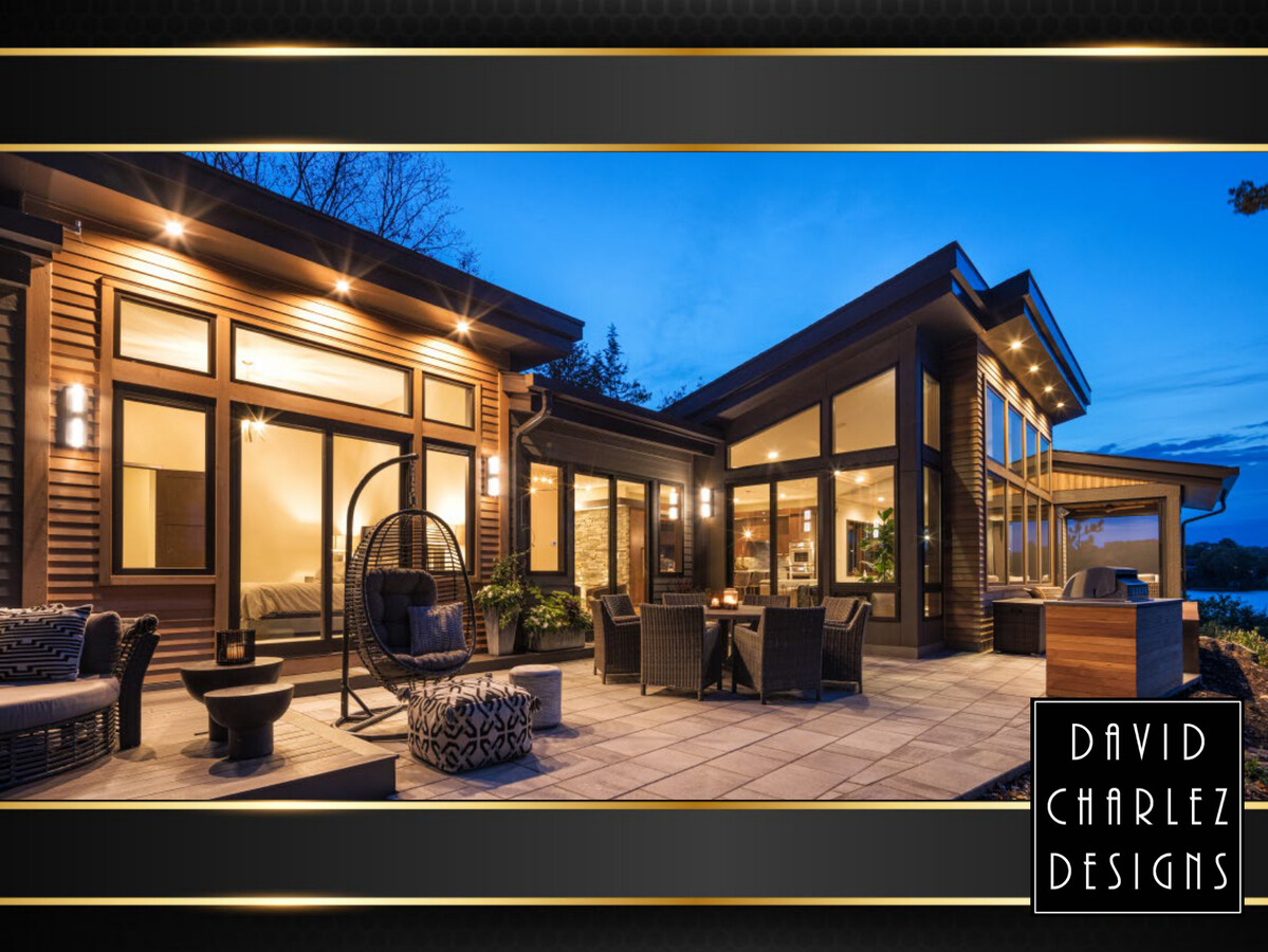 David Charlez Designs Brochure 2020 by Lisa Swanson - Flipsnack