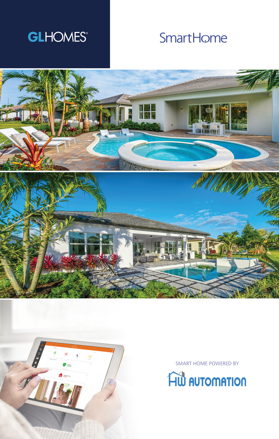 HW_Automation_GL_homes by Diana Rotondo - Flipsnack