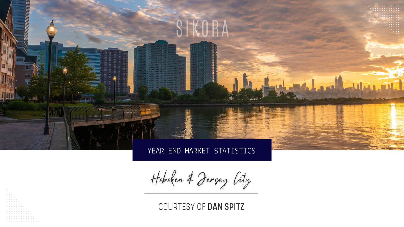 Dan Year End Communication - Version 2 by Brett Sikora - Flipsnack