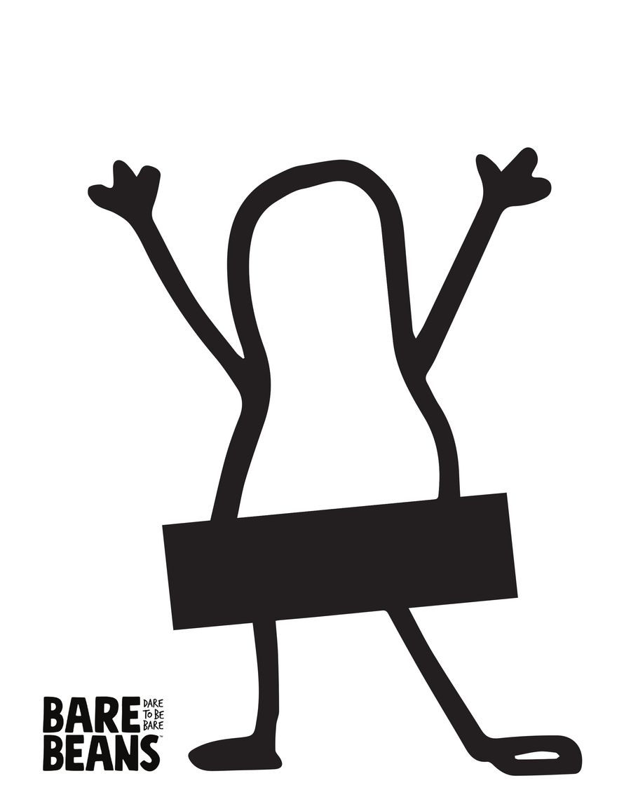 Bare Beans by Beth Cofer - Flipsnack