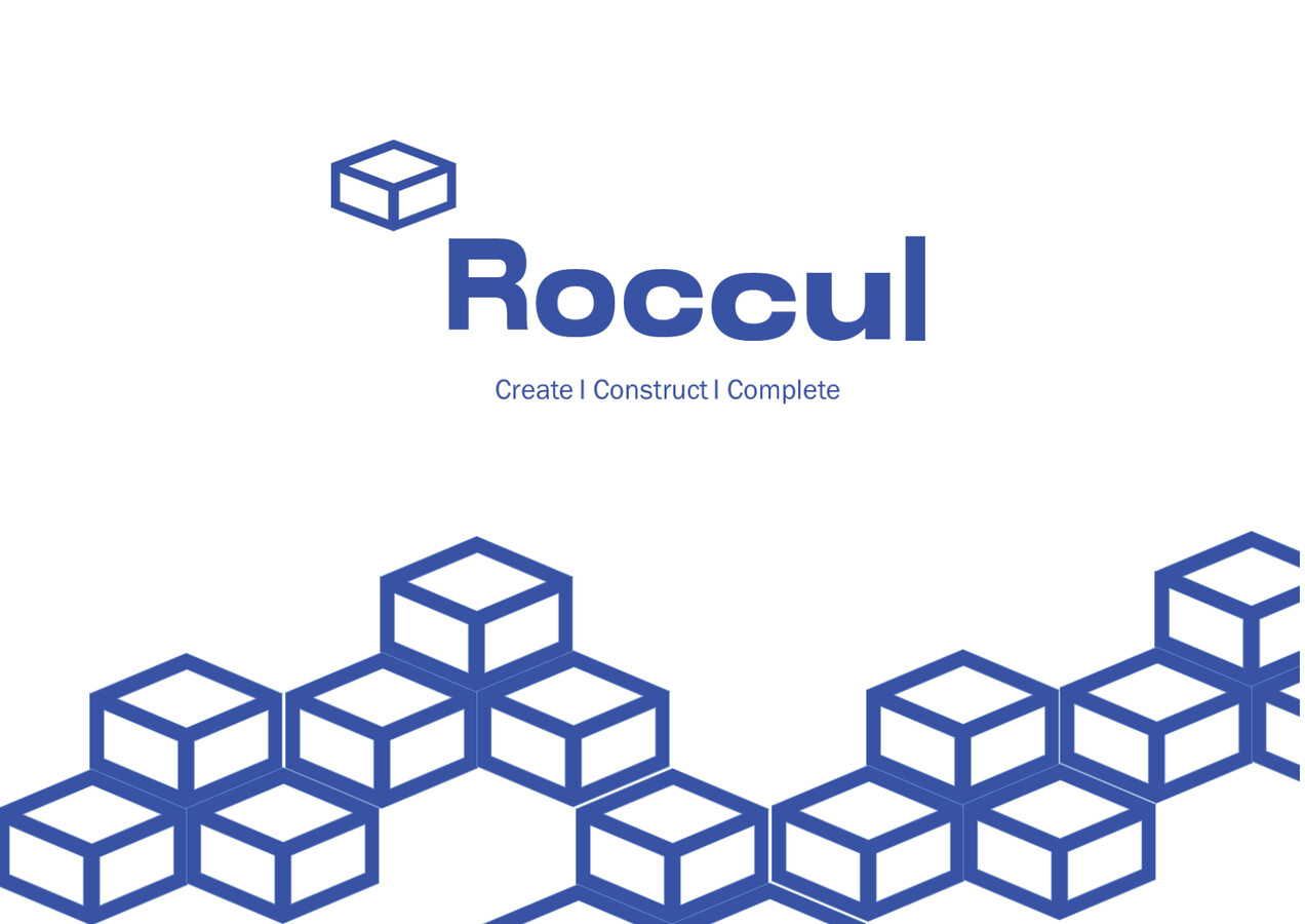 Roccul Flipbook by Roccul - Flipsnack