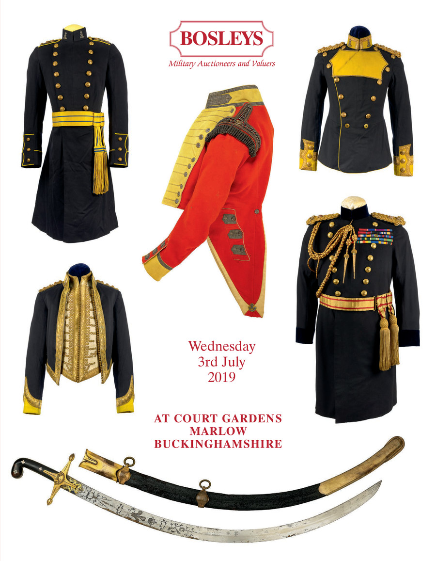 Bosleys B107 3 July 2019 200 res by Steven Bosley - Flipsnack