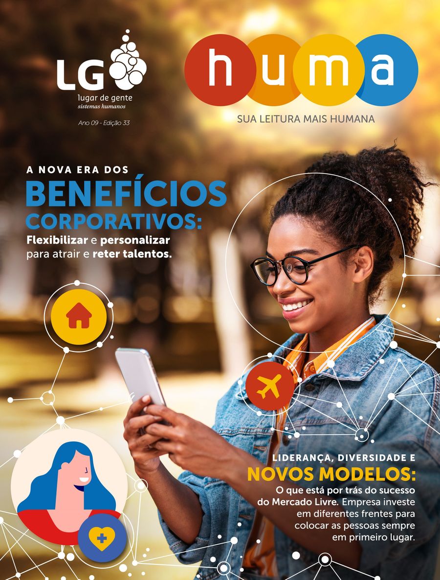 Revista Huma 33ª FINAL by... - Flipsnack