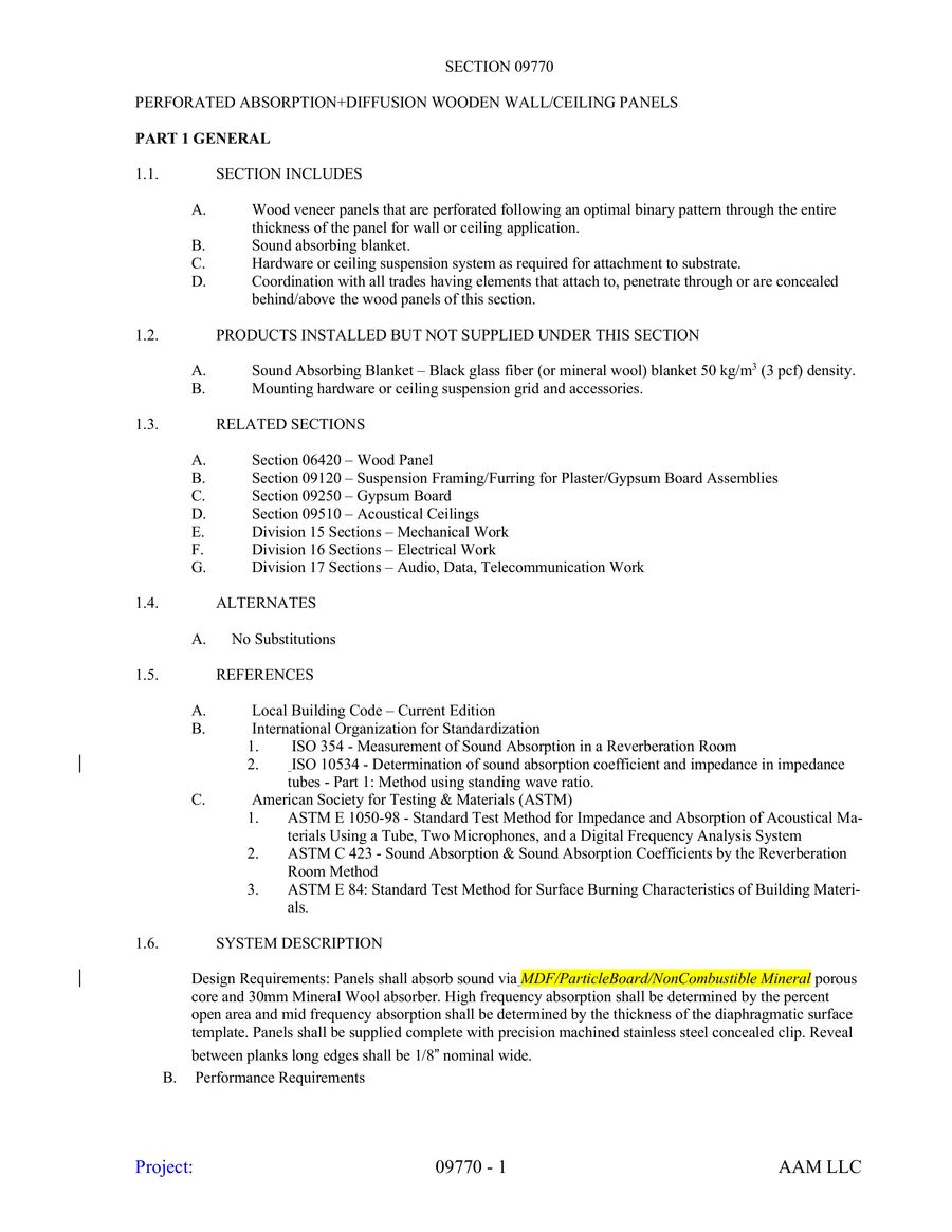 CSI-Interior_Plank by... - Flipsnack