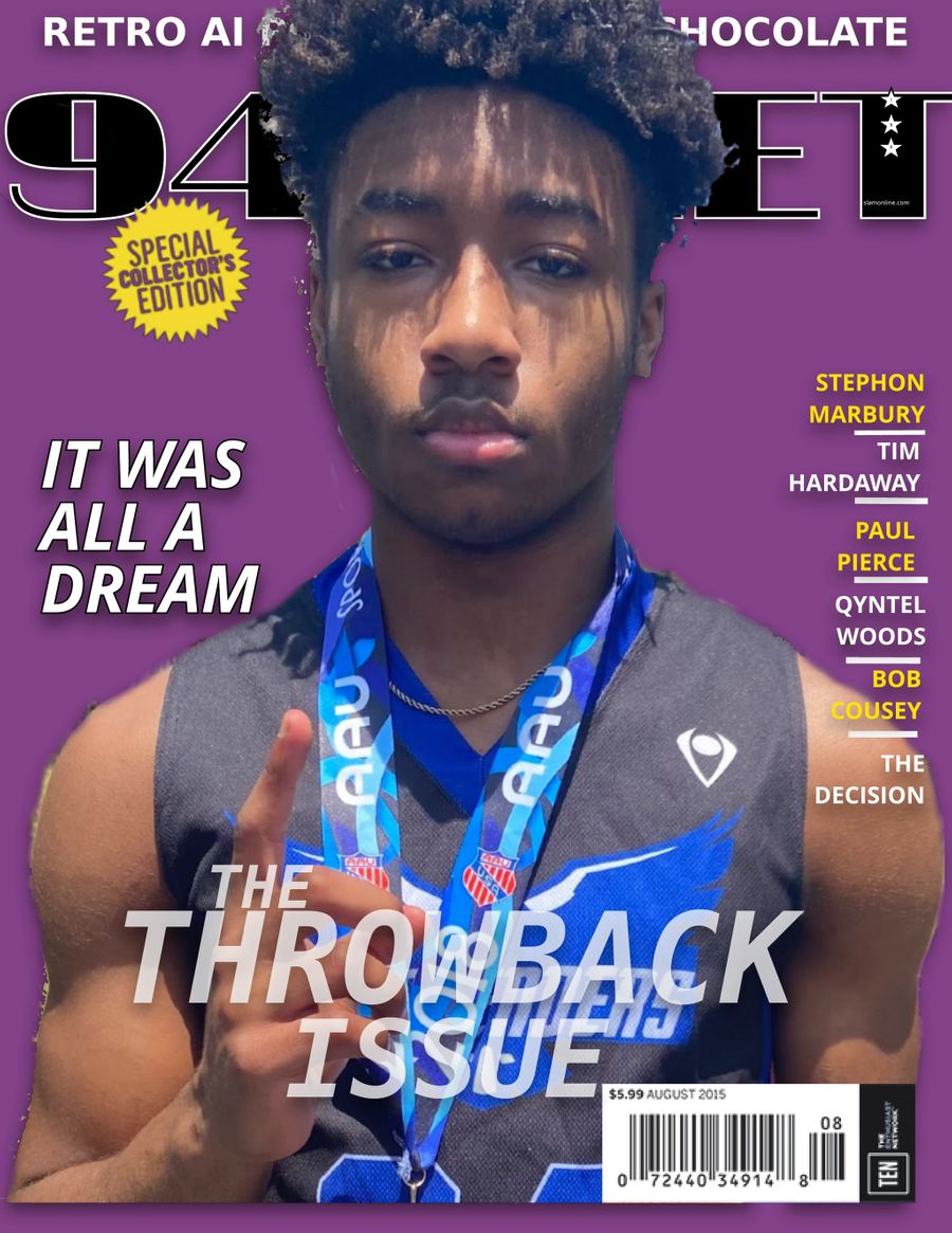 Working Drafts - Untitled Page (14) by LaVar Jamison - Flipsnack