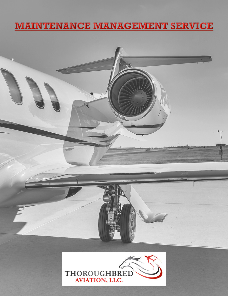 MMS Book by... - Flipsnack