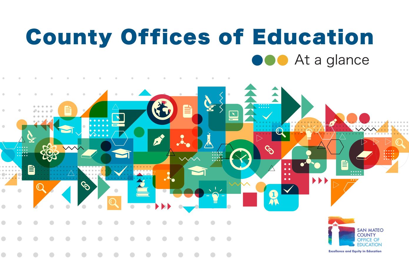 Role of a COE_SM by KCSOS - Flipsnack