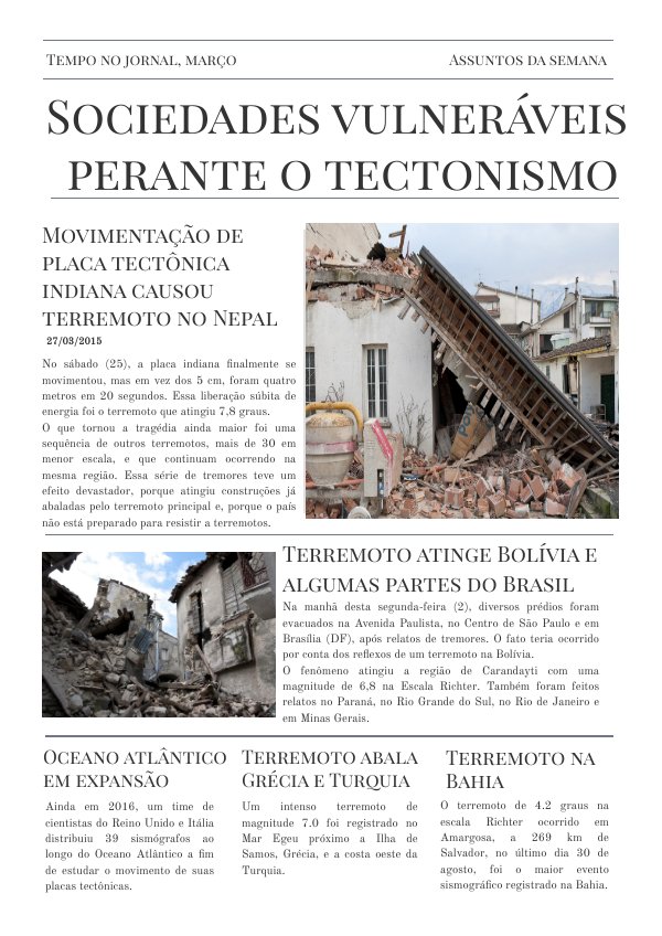 1 ano apac I by Jennifer Mirabal - Flipsnack