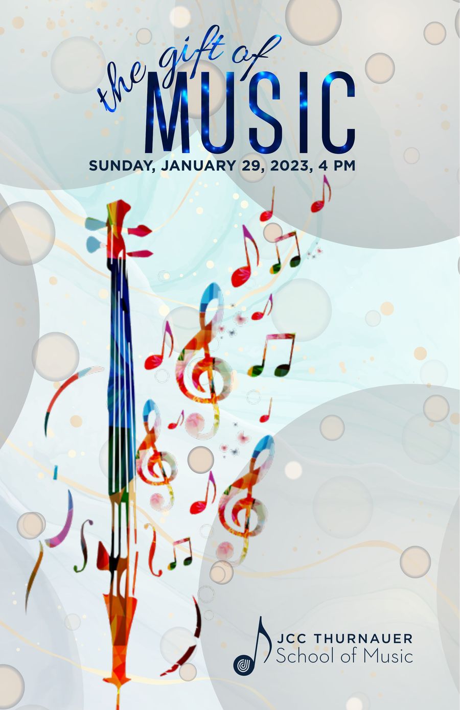 2023_GOM_Journal by Keith Rosenfield - Flipsnack