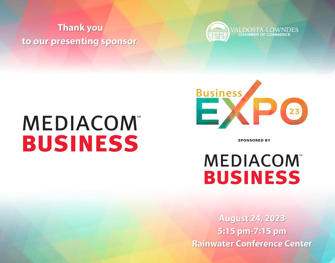 Business Expo 2023 Program Booth Map (14 × 11 in) by... - Flipsnack