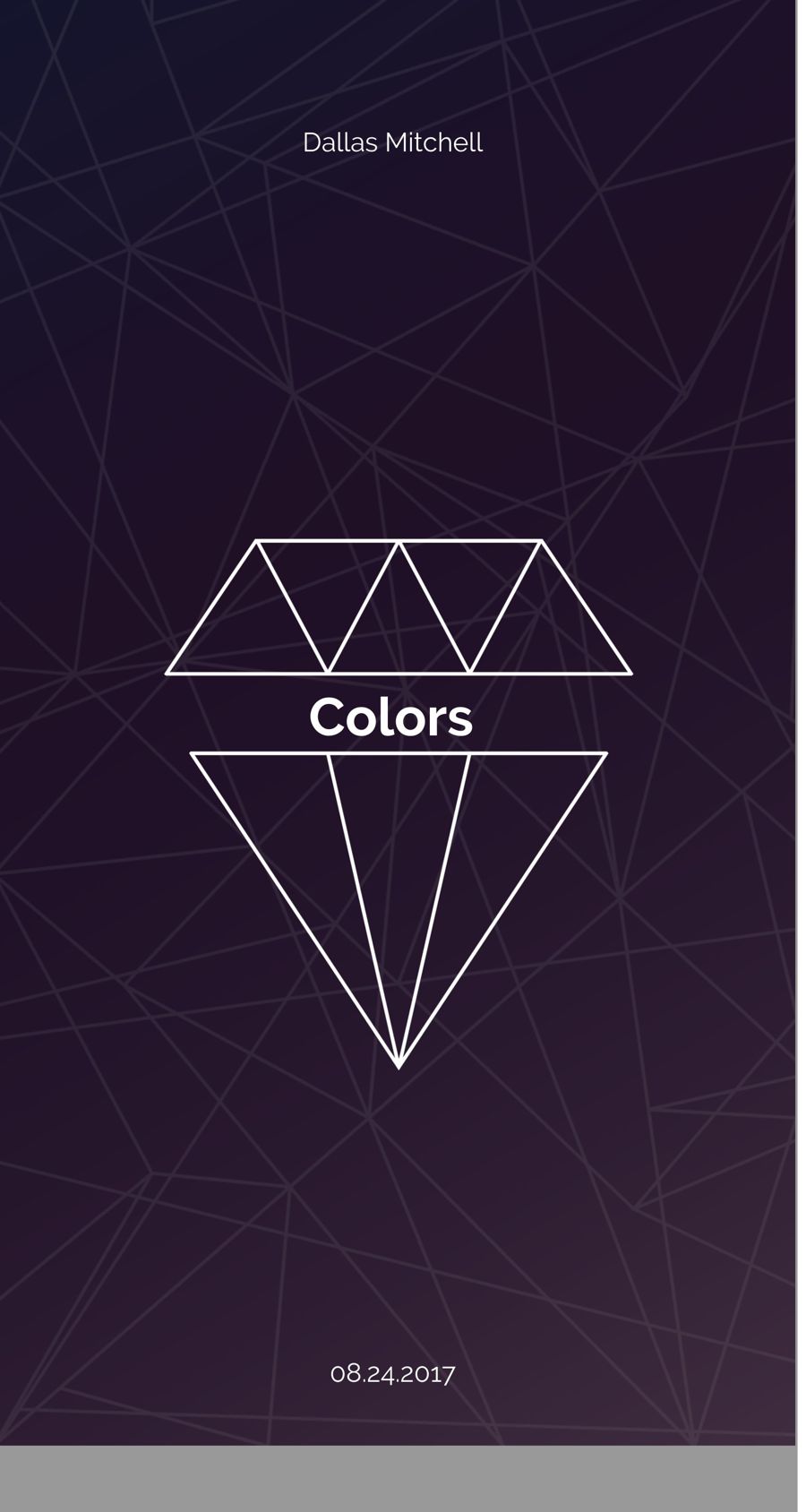 color dd by 9EBCC76D75E - Flipsnack