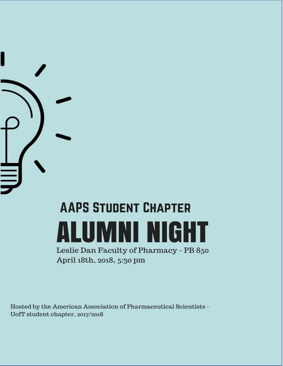 180418_Alumni Night_Booklet by Noor Al-saden - Flipsnack