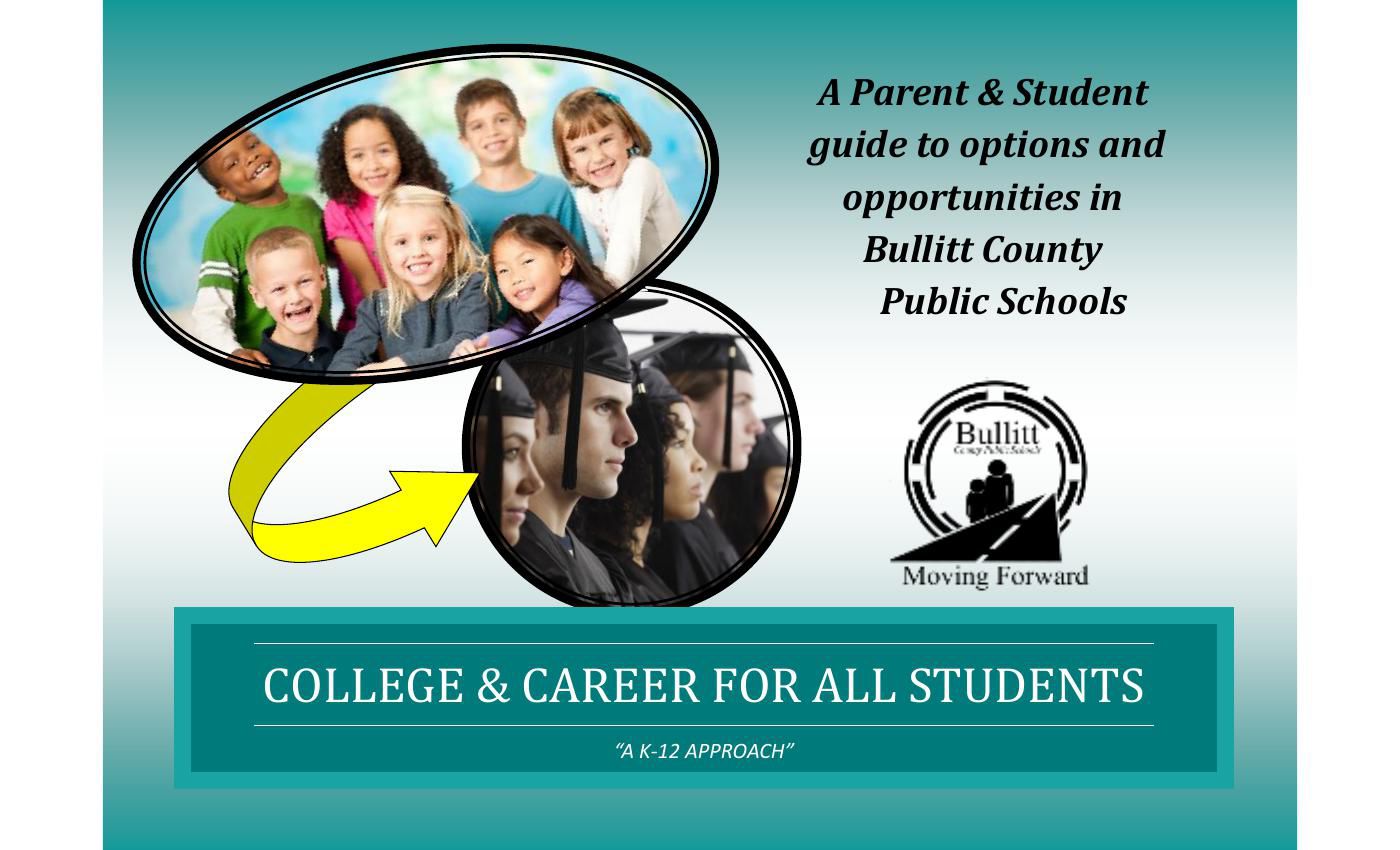 Parent Guide Book 17 by Willie Foster - Flipsnack