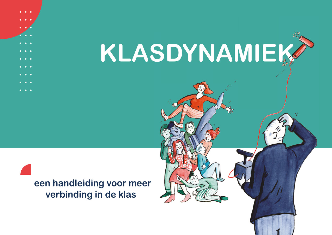 GROEP INTRO_handboek_v9 by Groep INTRO vzw - Flipsnack