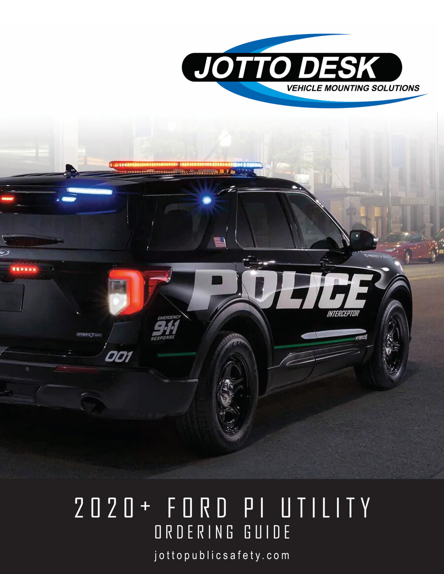 2020PIUtility-VSOG by Jason Medlock - Flipsnack