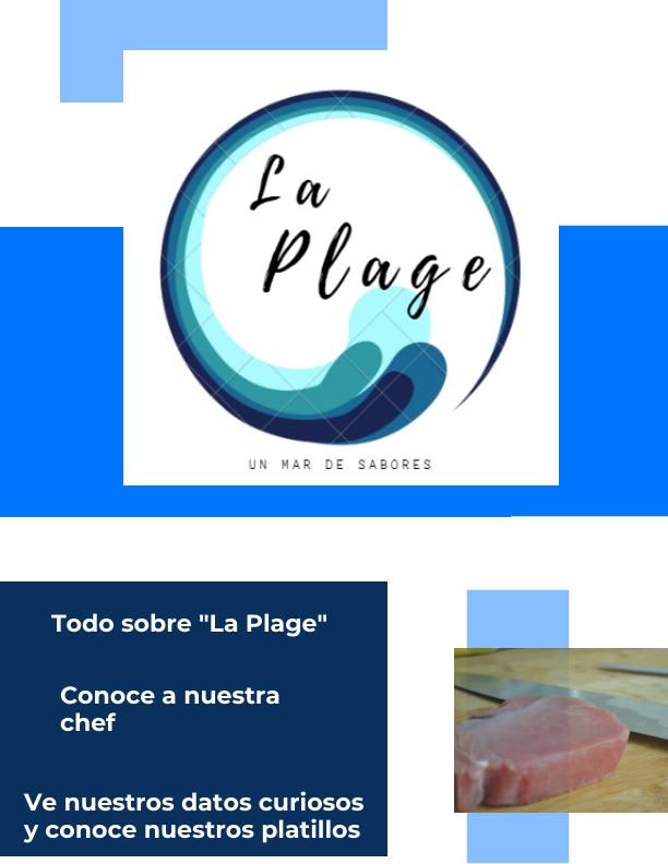 La plage by sandi1094 - Flipsnack